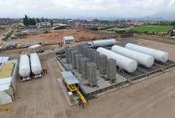 Tu Cambista Cambia online, recomienda y gana 100 s | Cuánto esta el ...