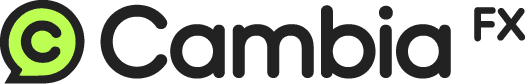 Tu Cambista Cambia online, recomienda y gana 100 s | Cuánto esta el ...