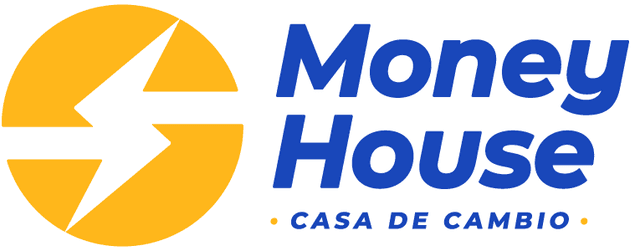 Dollar House Cambia online, recomienda y gana 100 | Cuánto esta el ...
